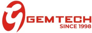 Home - Gemtech